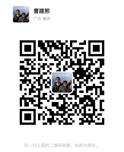 データ構造-双方向循環リスト番兵ノードつけ | Skkシェア